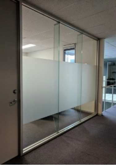 About | Window Frosting Melbourne | Residential & Commercial Window ...