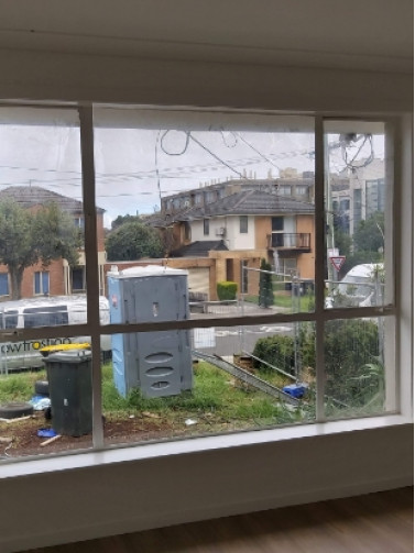 About | Window Frosting Melbourne | Residential & Commercial Window ...