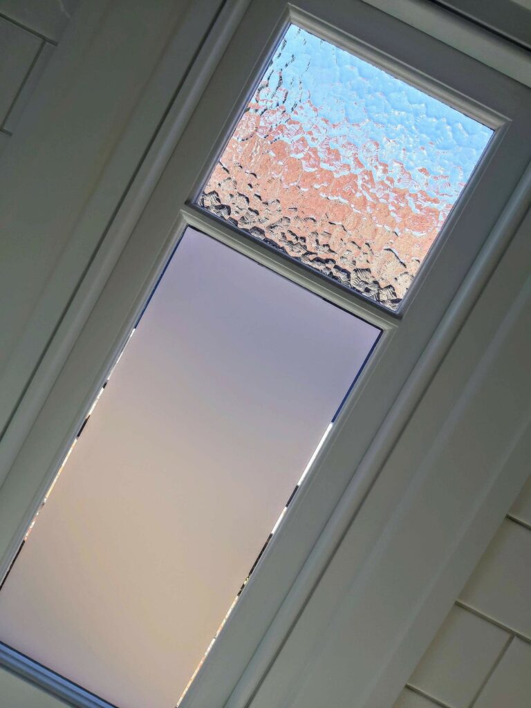 Portfolio | Window Frosting Melbourne | Residential & Commercial Window ...