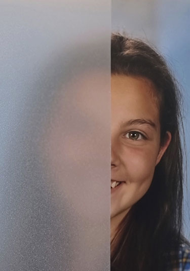 Plain Frost Films | Window Frosting Melbourne | Residential ...